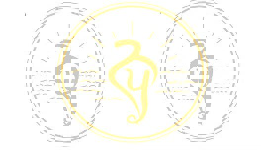 Naad Pargaas USA: Donate via Dasvandh Network