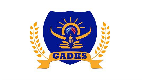Guru Angad Darbar Khalsa School: Donate via Dasvandh Network