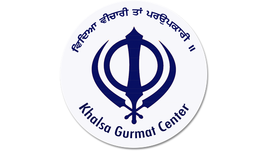 Khalsa Gurmat Center, WA: Donate via Dasvandh Network