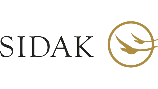 Sidak Leadership Program - Project Details