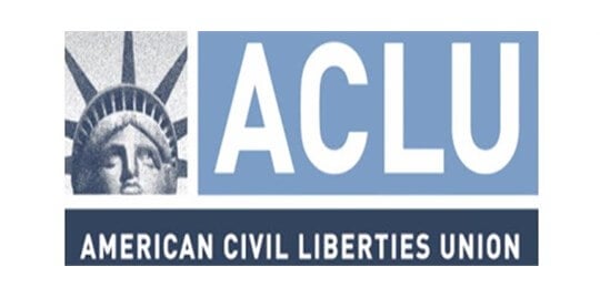 Sikh Community Fundraiser for The ACLU Foundation - Project Details