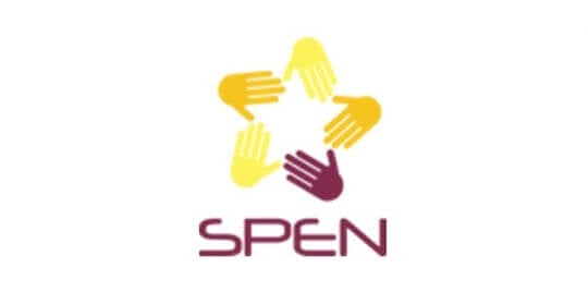 Sikh Professional Educators Network (SPEN) - Project Details